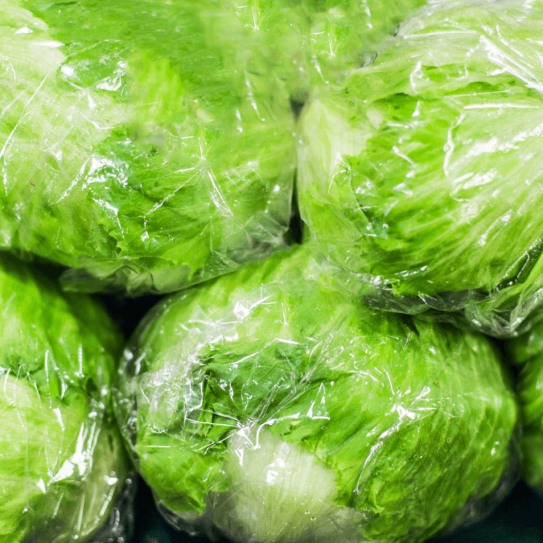 Fresh Fruit & Vegetables – NFB Import