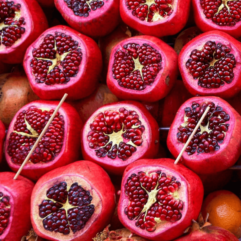 NFB Import – A leading independent fruit and vegetable importers based ...