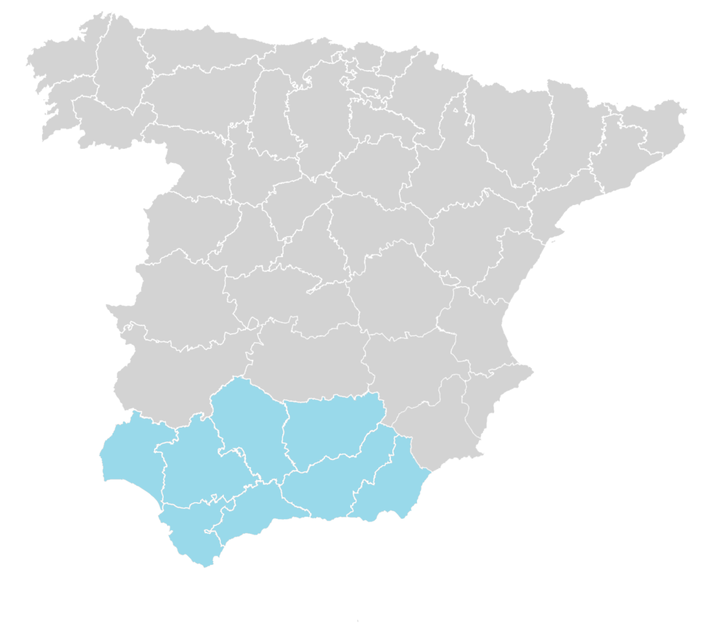 About – NFB Import