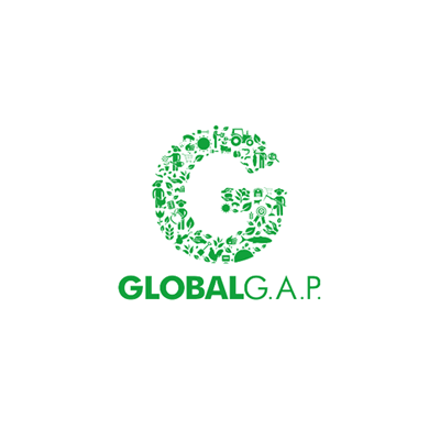 NFB Import – A leading independent fruit and vegetable importers based ...